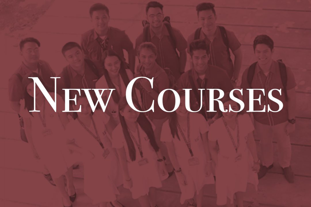 davao-school-new-courses-offered - Philippine Women's College of Davao