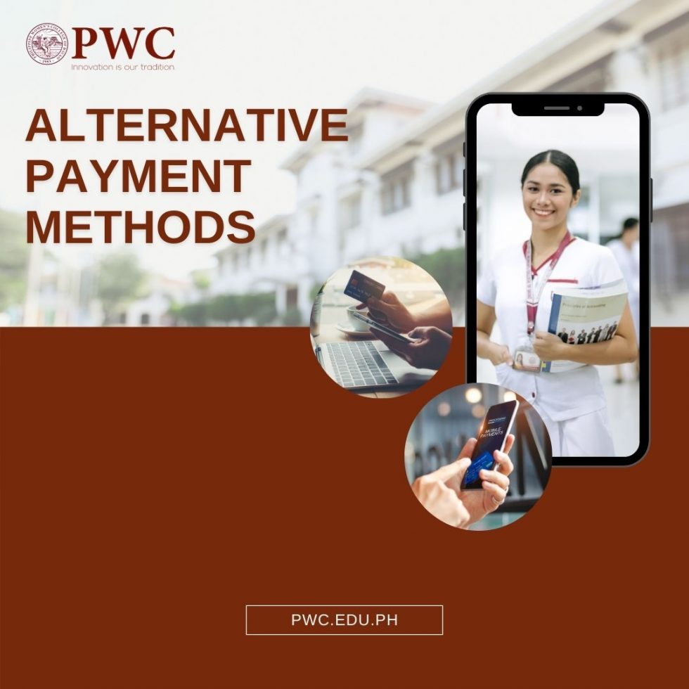 Pwc Education - Career Education