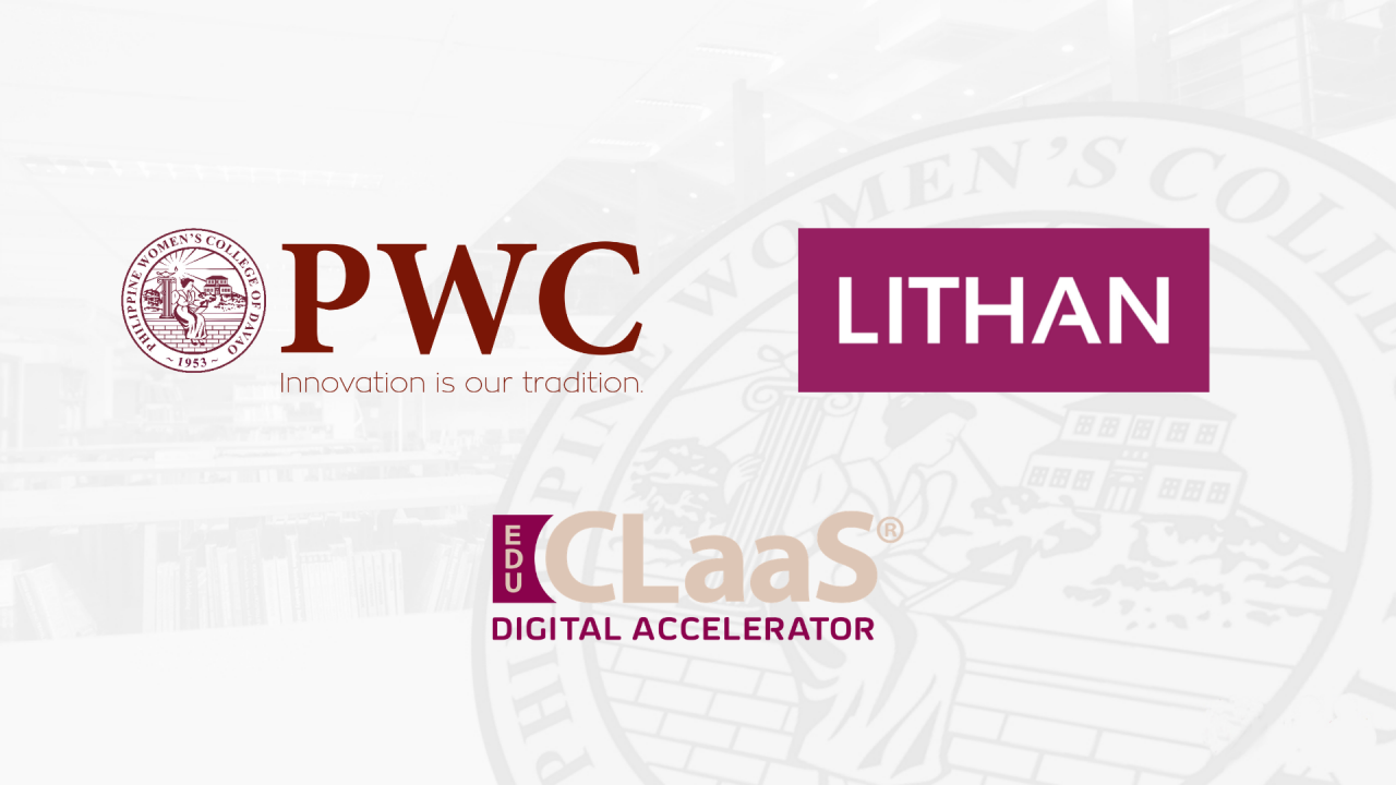 PWC partners with Lithan for digital learning opportunities ...